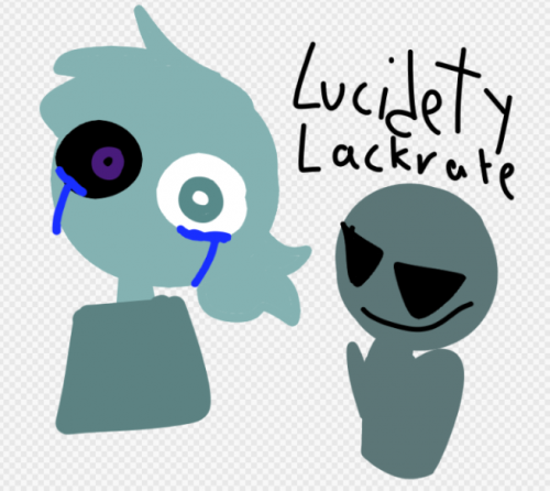 Lucidity Lacerate Tier List (Community Rankings) - TierMaker