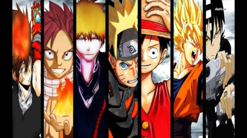 Lucifer s Shonen Anime Tier List Community Rankings TierMaker lucifer-s-shonen-anime-tier-list-community-rankings-tiermaker