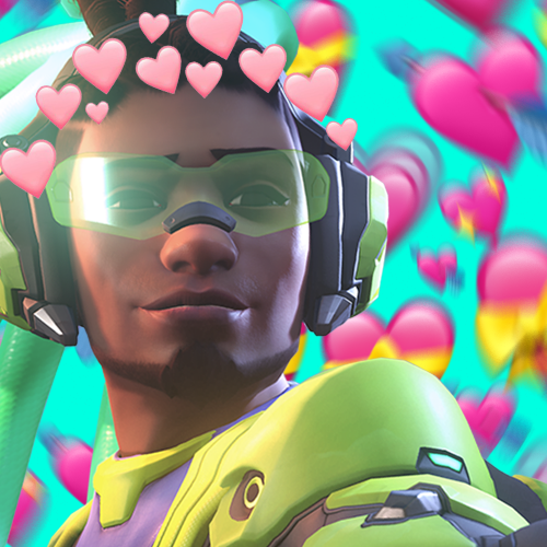 LUCIO SKIN TIER LIST Tier List (Community Rankings) - TierMaker