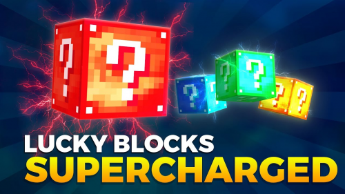 Lucky block Tier List (Community Rankings) - TierMaker