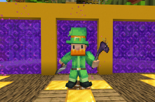 Create A Lucky Islands Maps Tierlist Cubecraft Tier List Tiermaker