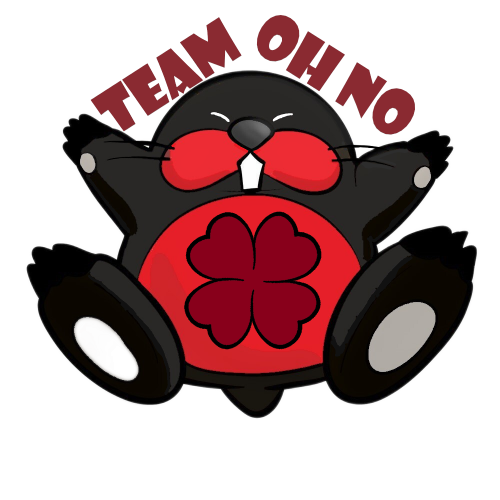 Lucky_best Clips Tier List (Community Rankings) - TierMaker