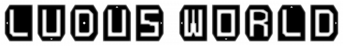 LUDUS WORLD Tier List (Community Rankings) - TierMaker
