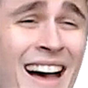 Ludwig Emote Tier List (Community Rankings) - TierMaker