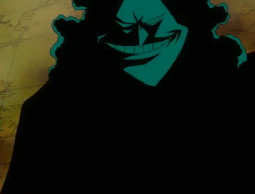 Create a Luffy Attacks Tier List - TierMaker