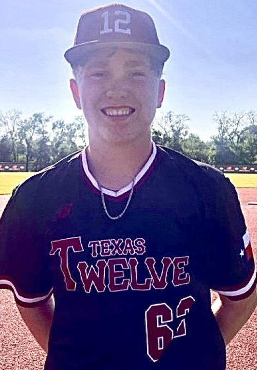 luh seltzuh tierlist Tier List (Community Rankings) - TierMaker