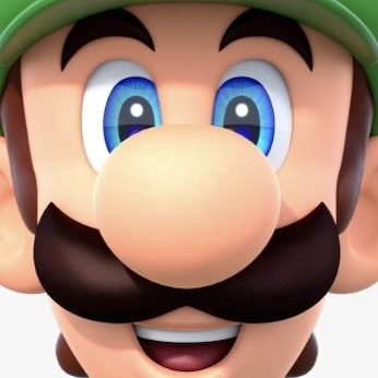 Create a Luigi Variants Tier List - TierMaker
