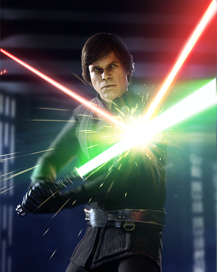 Luke Cards Tier List (Community Rankings) - TierMaker