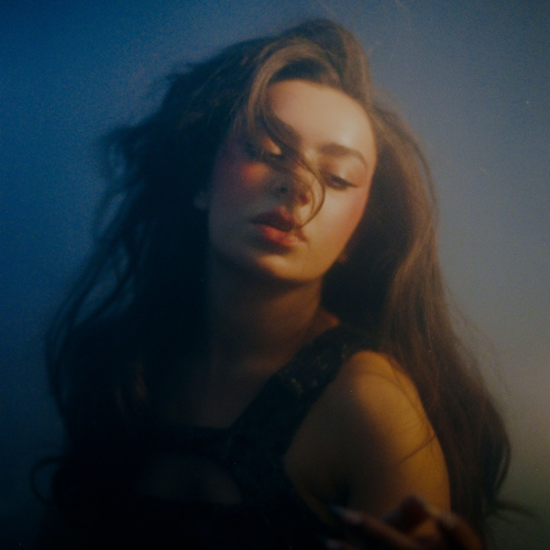 Create a Luke Hakesley Record Collection Tier List - TierMaker