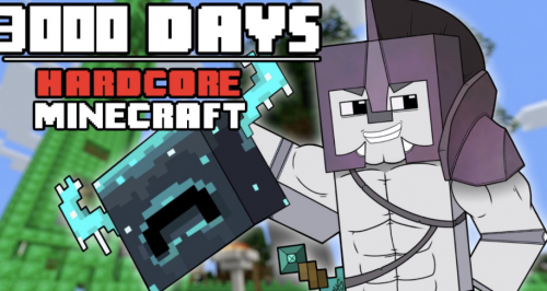 Create a Luke thenotable 100 days Tier List - TierMaker