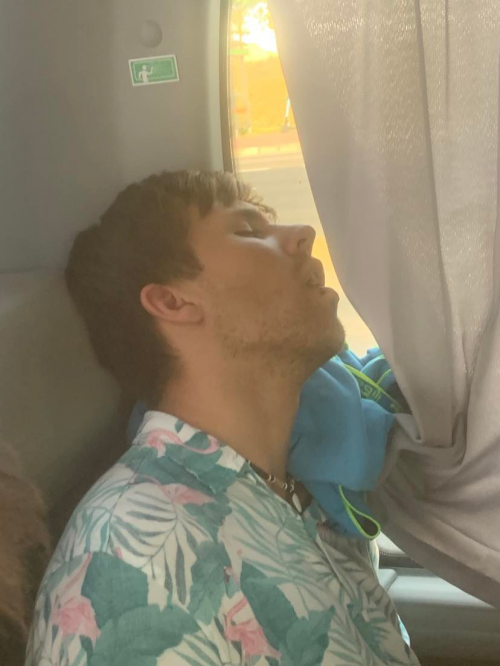 Create a Luki mma Tier List - TierMaker