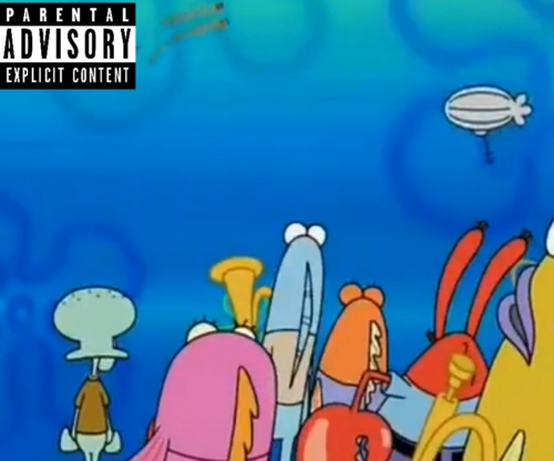 LUL VOICE TIERLIST Tier List (Community Rankings) - TierMaker