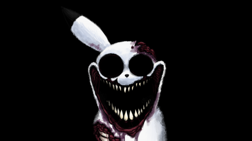 lullaby v2 characters Tier List (Community Rankings) - TierMaker