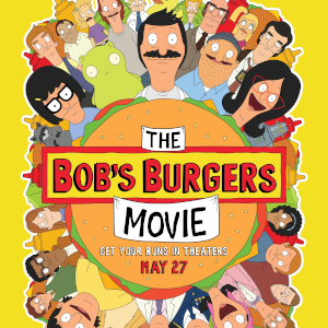 Luman Movies Tier List (Community Rankings) - TierMaker