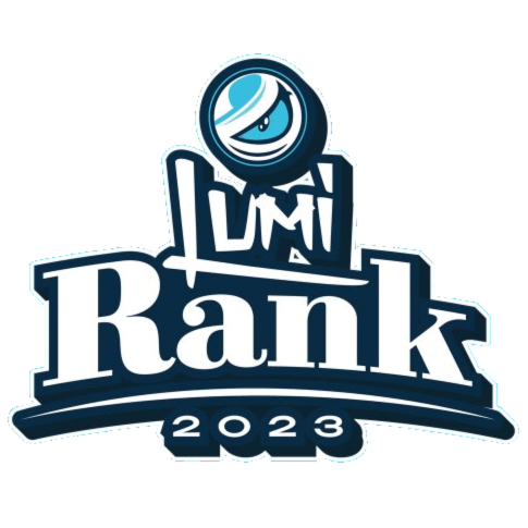 Create a LumiRank Mid-Year 2023 Tier List - TierMaker