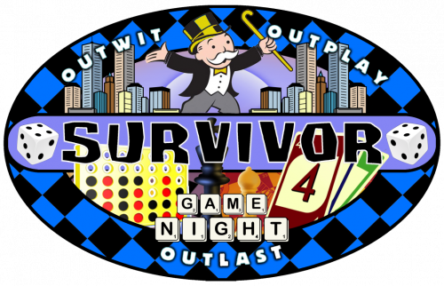 Create a Luminosity players Tier List - TierMaker