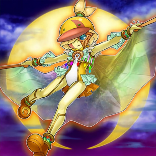 Create a Lunalight Card Art Tier List - TierMaker