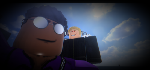 Lunar Will Tier List (Community Rankings) - TierMaker