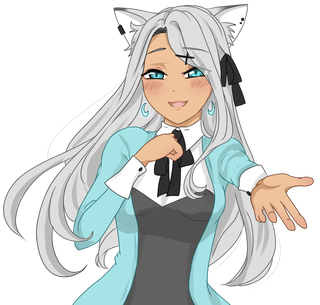 Create a LunASMR Venti x Listener Audios Tier List - TierMaker