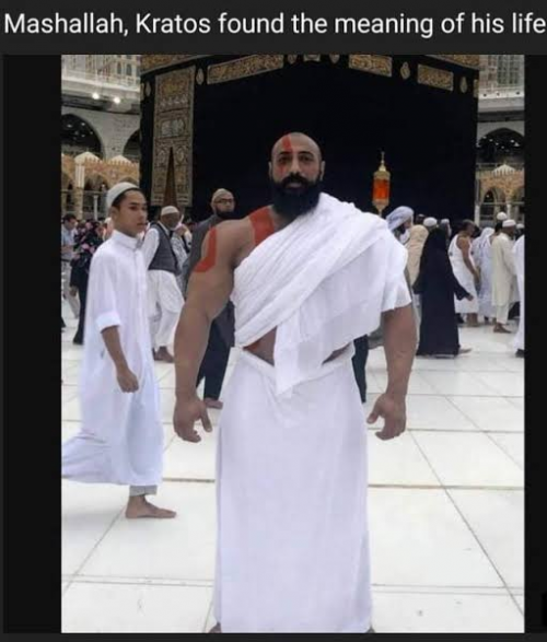 Create a lunch club Tier List - TierMaker