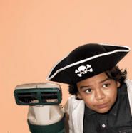 Create a Lunchables Products Tier List - TierMaker