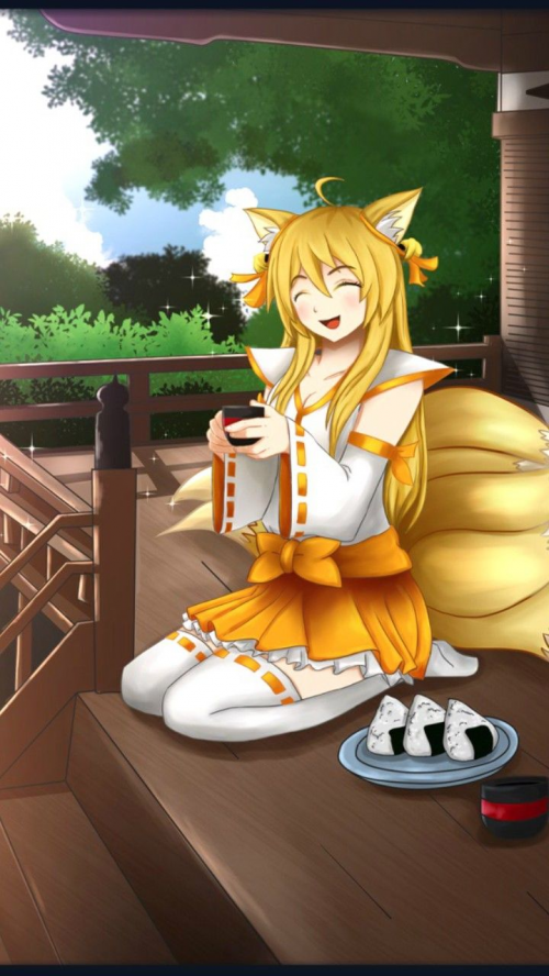 lunime game tierlist Tier List (Community Rankings) - TierMaker