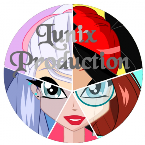 Lunix Club Tier List (Community Rankings) - TierMaker