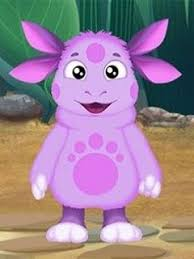 Luntik Tier List (Community Rankings) - TierMaker