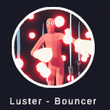 Create a Luster character's Tier List - TierMaker