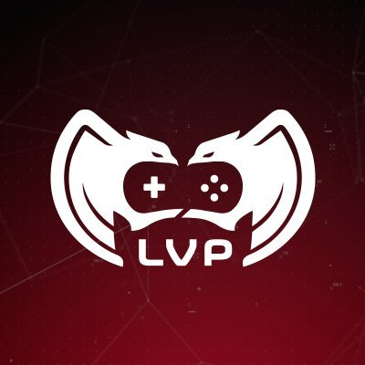 LVP MSI Casters Tier List (Community Rankings) - TierMaker