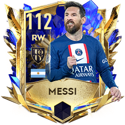 LW & RW FIFA MB Tier List (Community Rankings) - TierMaker