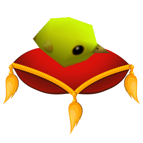 lwoen da+peoa Tier List (Community Rankings) - TierMaker