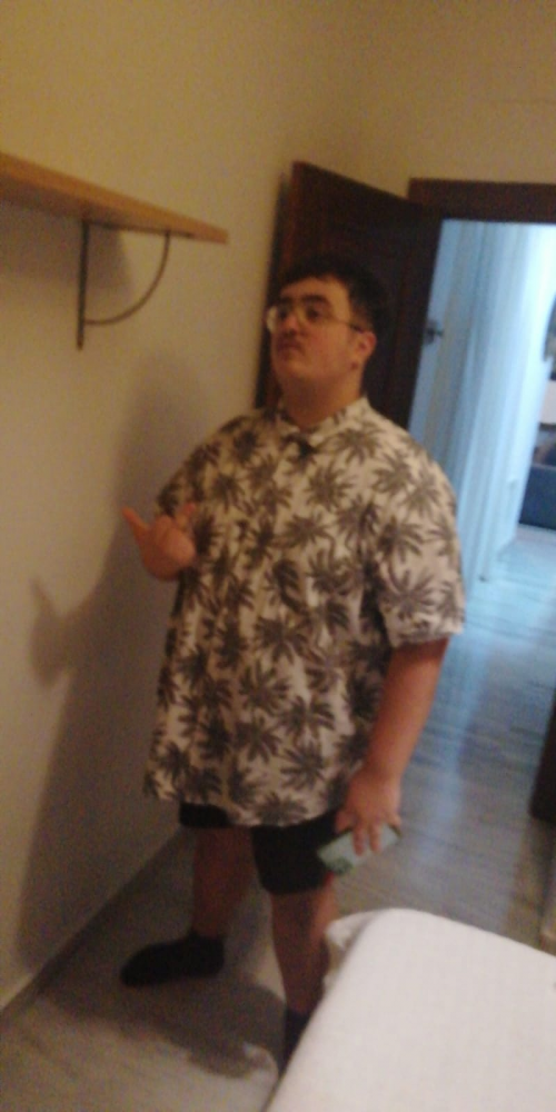 Create a LY$ AaroN Tier List - TierMaker