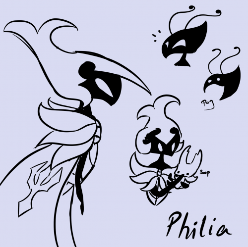 Lycan Solaris Ocs Tierlist Tier List Community Rankings Tiermaker