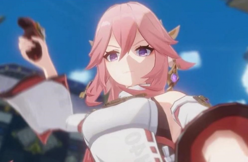 Create a Lynkineseren's Ultimate Waifu Tierlist Tier List - TierMaker Create a Lynkineseren's Ultimate Waifu Tierlist Tier List - TierMaker