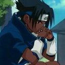 Create a Lyrical Records consey + ricky Tier List - TierMaker