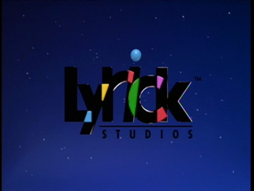 Lyrick Studios Shows Ranking Tier List (Community Rankings) - TierMaker