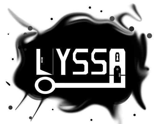 Lyssa Project Tier List (Community Rankings) - TierMaker