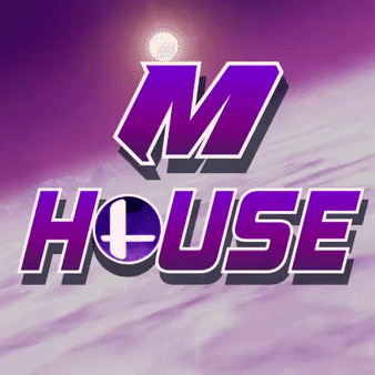 M House Tier List (Community Rankings) - TierMaker