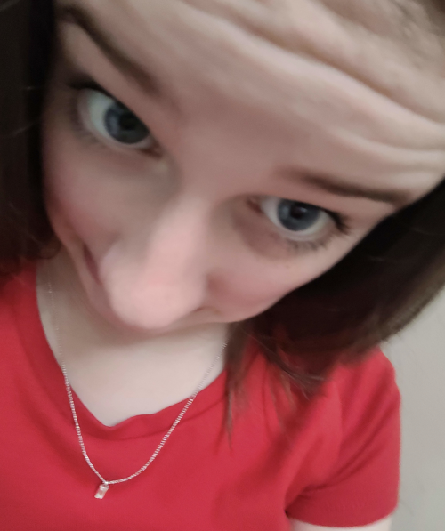 Create a (M) how they’d die Tier List - TierMaker