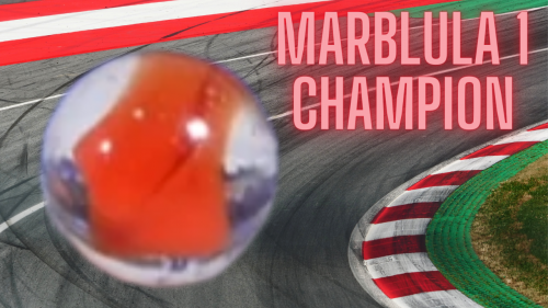 M1 Comparison (Individual Marbles) Tier List (Community Rankings ... M1 Comparison (Individual Marbles) Tier List (Community Rankings ...