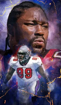 Create a m22 dts Tier List - TierMaker