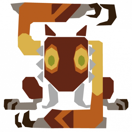 m7md anime list Tier List (Community Rankings) - TierMaker