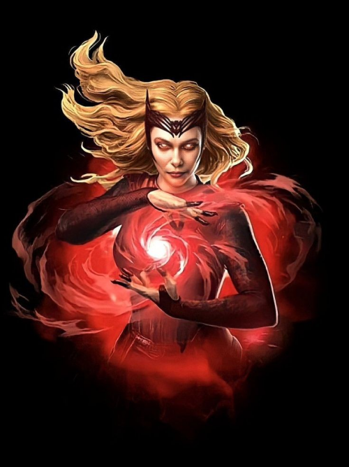 Ma list Tier List (Community Rankings) - TierMaker