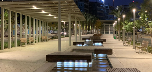 ma'ar Tier List (Community Rankings) - TierMaker