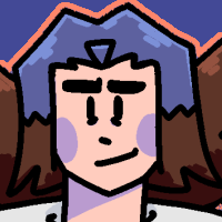 Maber oc tierlist Tier List (Community Rankings) - TierMaker