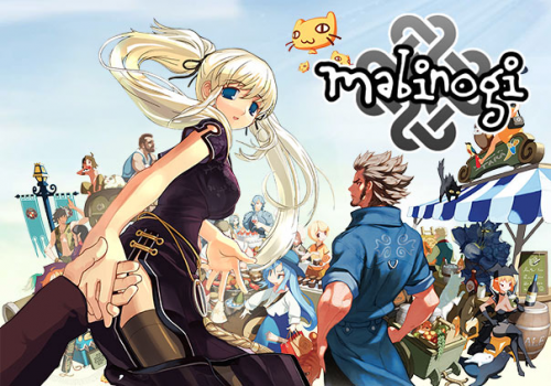 Create a Mabinogi Talents (Winter 2021) Tier List - TierMaker