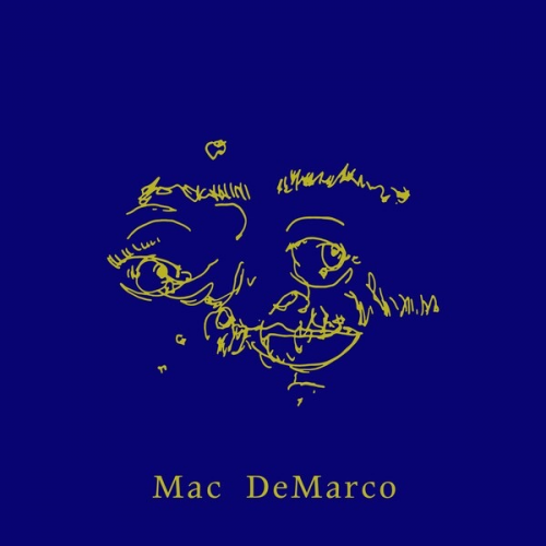 Create a Mac demarco Tier List - TierMaker