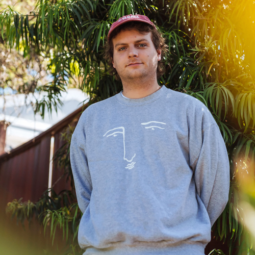 Create a Mac DeMarco Albums (2023) Tier List - TierMaker