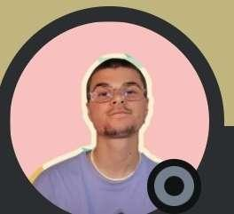 Create a mac sim tierlist Tier List - TierMaker